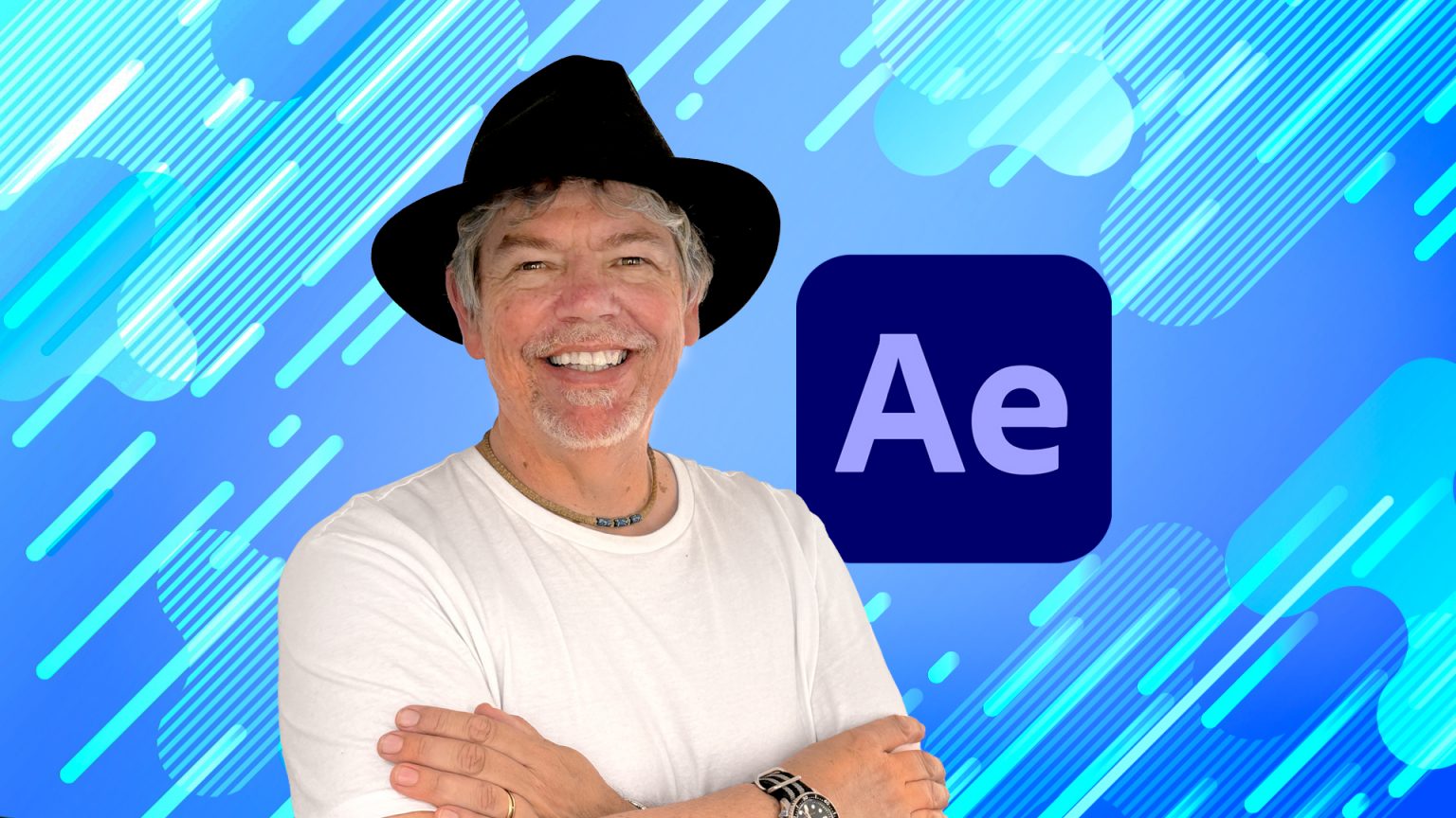 Red Rocket Studio | udemy coupon codes